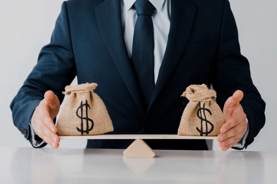 5 Tax-Efficient Ways to Withdraw Money From Your Corporation - NVS ...